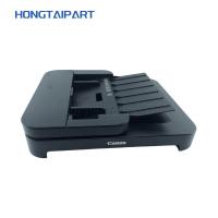 China Original Auto Document Feeder Assembly FM1-F373-010 for Canon MF232W MF236N MF237W MF244DW MF247DW MF249DW for sale