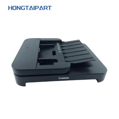 China Original Auto Document Feeder Assembly FM1-F373-010 for Canon MF232W MF236N MF237W MF244DW MF247DW MF249DW for sale