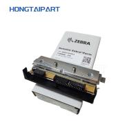 China Zebra ZT400 ZT410 ZT411 300dpi Thermal Print Head P1058930-010 | Original OEM Replacement for sale