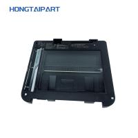 China Original Canon FM1-F377-000 Platen Assembly with Scanner Head for MF212 MF216 MF227 MF229 MF236 95% New for sale