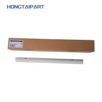 China Compatible Drum Lubricant Bar for Ricoh MP C6003 C5503 C4503 C3503 C3003 C3004 C3504 Copier Black Wax Roller for sale