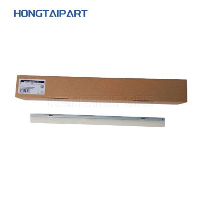 China Compatible Drum Lubricant Bar for Ricoh MP C6003 C5503 C4503 C3503 C3003 C3004 C3504 Copier Black Wax Roller for sale