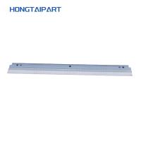 China Konica Minolta Drum Cleaning Blade 4021-5622-01 4163-5602-02 for Bizhub 162-423 & Di Series Printers for sale