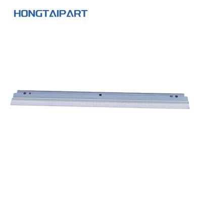 China Konica Minolta Drum Cleaning Blade 4021-5622-01 4163-5602-02 for Bizhub 162-423 & Di Series Printers for sale