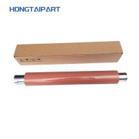 China Genuine Upper Fuser Roller RB2-5948-000 for HP LaserJet 9000 9040 9050 9055 Printer Parts for sale