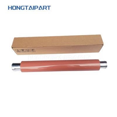 China Genuine Upper Fuser Roller RB2-5948-000 for HP LaserJet 9000 9040 9050 9055 Printer Parts for sale