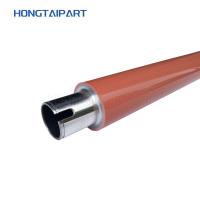 China OEM Upper Fuser Roller RB2-5948-000 for HP LaserJet 9000 9040 9050 9055 Printer Parts 160V for sale
