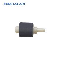 China Compatible Pickup Roller Assembly RM1-6414-000CN for HP P2035 P2055 Pro 400 M401 M425 Tray 2 for sale