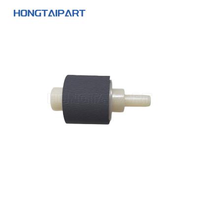 China Compatible Pickup Roller Assembly RM1-6414-000CN for HP P2035 P2055 Pro 400 M401 M425 Tray 2 for sale