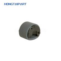 China Original New Pickup Roller RL1-2120-000 for HP LaserJet P2035 P2055 Pro 400 M401 M425dn Paper Feed Tray 1 for sale