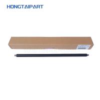 China Genuine Xerox PCR Primary Charge Roller 022K75470 for DC 240 250 C550 C560 C700 700i C60 C70 C75 J75 WorkCentre Series for sale