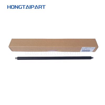China Genuine Xerox PCR Primary Charge Roller 022K75470 for DC 240 250 C550 C560 C700 700i C60 C70 C75 J75 WorkCentre Series for sale