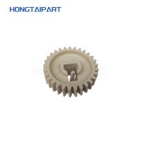 China Compatible 29T Fuser Gear RU5-0964 RU5-0028 for HP P3005 P3015 M3027 M3035 M3037 Printer Lower Pressure Roller Gear for sale