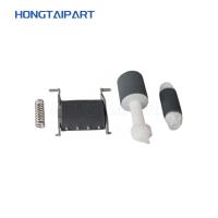 China Compatible ADF Pickup Roller Separation Pad RM2-1179-000CN for HP M181 M101 M102 M103 M104 M106 M129 M130 M132 M133 M134 for sale