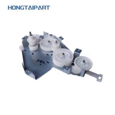 China Original Main Drive Gear Assembly RM1-6421-000 for HP P2035 P2055 Canon LBP 251 253 6300 6650 for sale