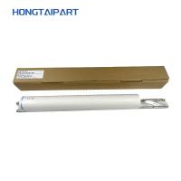 China Toshiba Fuser Cleaning Web Roller 6LA23055000 6LA27923000 for DP 5510 6510 8110 E-Studio 550-856 Series for sale