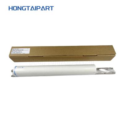 China Toshiba Fuser Cleaning Web Roller 6LA23055000 6LA27923000 for DP 5510 6510 8110 E-Studio 550-856 Series for sale
