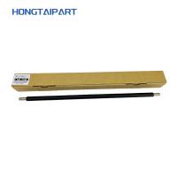 China OEM PCR Primary Charge Roller for Xerox C3370 C3371 C2271 C4471 C5571 C6671 C7771 V80 Copier Parts - 15+ Years Manufacturing Experience for sale