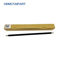 China OEM PCR Primary Charge Roller for Xerox 2270 3370 4470 5570 Series Copiers - 16+ Years Manufacturing Experience for sale