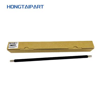 China OEM PCR Primary Charge Roller for Xerox 2270 3370 4470 5570 Series Copiers - 16+ Years Manufacturing Experience for sale