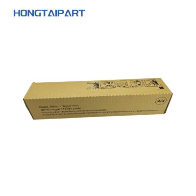 China Xerox Compatible Black Toner Cartridge 006R01583 for 4110 4127 4595 Series with Original Developer for sale