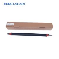 China Lower Pressure Roller with Bearing D144-4057 for Ricoh MP C3002 C3502 C4502 C5502 for sale
