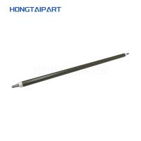 China AD02-7050 Primary Charge Roller for Ricoh MP C3003 C3503 C4503 C5503 C6003 C3004 C3504 C4504 C5504 C6004 Copier Parts for sale