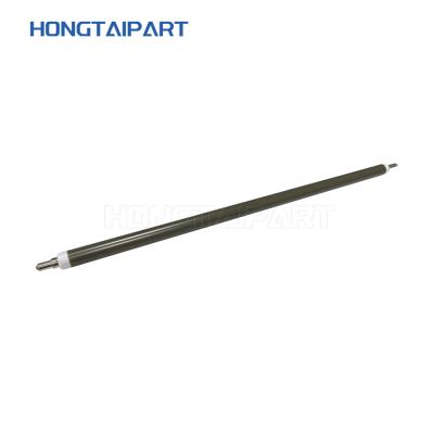 China AD02-7050 Primary Charge Roller for Ricoh MP C3003 C3503 C4503 C5503 C6003 C3004 C3504 C4504 C5504 C6004 Copier Parts for sale