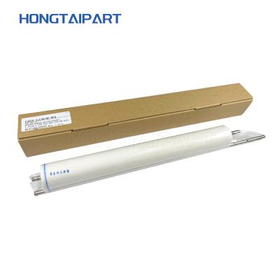 China 6LE19372000 Fuser Cleaning Web Roller 15m for Toshiba E-Studio 520-857, Panasonic DP 5200-8540, Oce IM 5530-8530 Printers for sale