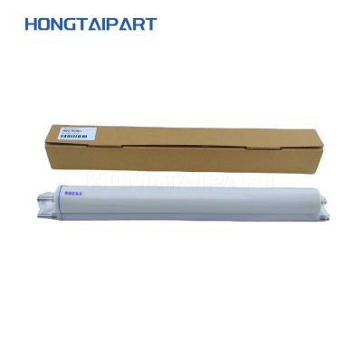 China Xerox Compatible Fuser Cleaning Web Roller 8R13042 8R13085 8R13000 15m Length for DC900 DC1100 DC4110 DC4595 for sale