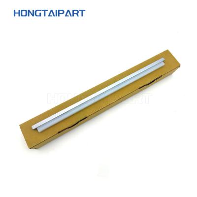 China Color Drum Lubricant Wax Bar Roller for Ricoh MP C305 C306 C307 C406 Copiers - C/M/Y Color Configuration for sale