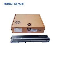 China C8569-60001 Scanning Head Unit Assembly for HP M775 M725 M830 M880 Printers with CCD Cable for sale