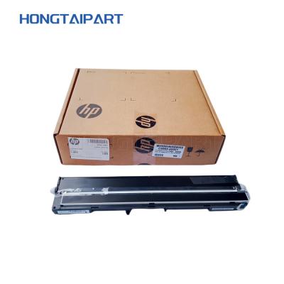 China C8569-60001 Scanning Head Unit Assembly for HP M775 M725 M830 M880 Printers with CCD Cable for sale