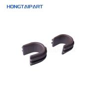 China BSH-3015-000 Lower Pressure Roller Bushing for HP P3015 M521 M525 Printers - Original OEM Replacement Part for sale