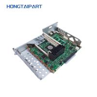 China D1325608 Control Board for Ricoh D131 D132 D133 MP6002 MP7502 MP9002 EXP-CTL PC Controller Board - 90% New Original for sale