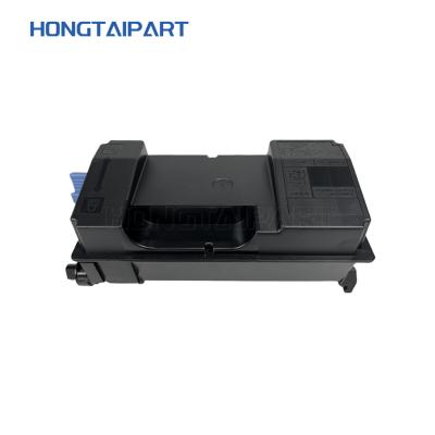 China TK3190 Black Toner Cartridge Compatible with Kyocera ECOSYS M3645 M3655 M3660 M3860 P3050 P3155 Printers for sale