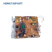 China Canon Engine Controller Assembly FM0-1137-000 FM0-1136-000 Power Supply Board 110V-230V for LBP6670 LBP6680 LBP6653 LBP6654 LBP6600 Copiers for sale