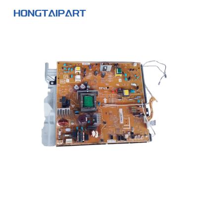 China Canon Engine Controller Assembly FM0-1137-000 FM0-1136-000 Power Supply Board 110V-230V for LBP6670 LBP6680 LBP6653 LBP6654 LBP6600 Copiers for sale