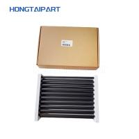 China HONGTAIPART PCR Primary Charge Roller for HP CF201A CF400 CF510 M154 M252 M277 Printers - Compatible Replacement Part for sale