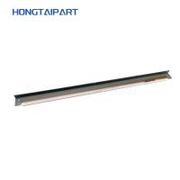 China IBT Transfer Belt Cleaning Blade for Xerox C2270 C3375 C5570 Series Printers | Compatible Replacement Part for sale