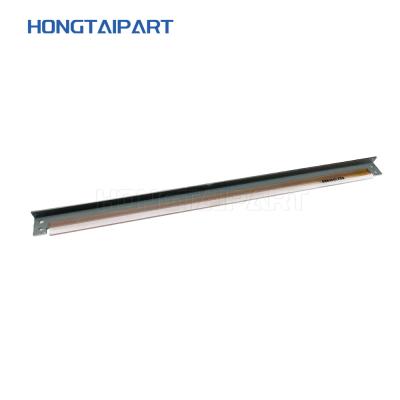 China IBT Transfer Belt Cleaning Blade for Xerox C2270 C3375 C5570 Series Printers | Compatible Replacement Part for sale