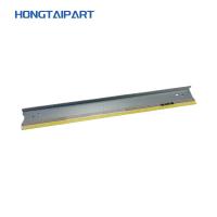 China Compatible Xerox Drum Cleaning Blade 013R00591 for WC 5335 5330 5325 5225 2065 3055 for sale