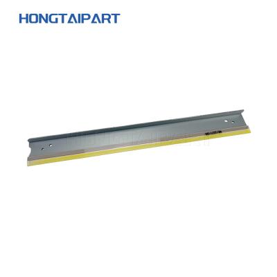China Compatible Xerox Drum Cleaning Blade 013R00591 for WC 5335 5330 5325 5225 2065 3055 for sale
