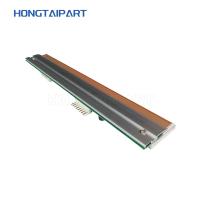 China Genuine Print Head for Docon 300TJ Pro Digital Foil Printer 220V - Original OEM Component for sale