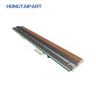 China Genuine Print Head for Docon 300TJ Pro Digital Foil Printer 220V - Original OEM Component for sale