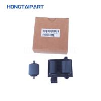 China Compatible ADF Feeder Roller Maintenance Kit J8J95A 5851-7202-000 for HP MFP M631 M632 M633 M636 for sale