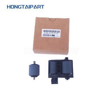 China Compatible ADF Feeder Roller Maintenance Kit J8J95A 5851-7202-000 for HP MFP M631 M632 M633 M636 for sale