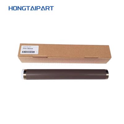 China Brown Fuser Film Sleeve RM1-8395-FM3 Compatible for HP M600 M601 M602 M603 M604 M605 M606 M630 P4010 P4014 P4015 P4515 for sale