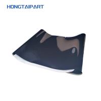 China Compatible IBT Transfer Belt for Xerox WC 7425 7428 7435 7525 Series - Replacement Part 064K93623 064K93622 for sale