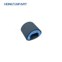 China Compatible Paper Pickup Roller RL1-1442 RL1-1443 RL1-2593 for HP M1132 M1136 M1212 M1213 M1214 M1216 M1217 P1005 P1006 for sale